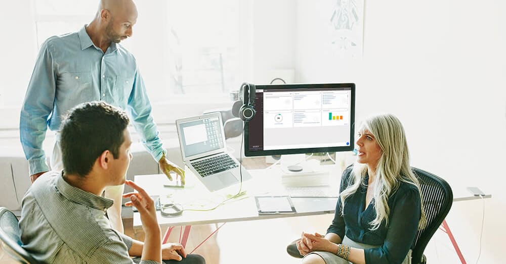 What is Policy Management? | NAVEX